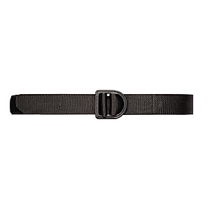 5.11 Tactical Operator 1 3/4" Belt, X-Large, Black