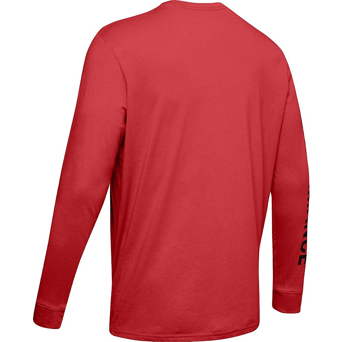 Under Armour UA Originators XXL Martian Red