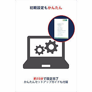 QNAP TS-231P3-4G 2 Bay Home & Office NAS with one 2.5GbE Port