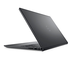 Dell Inspiron 3511 Laptop | 15.6" 1920x1080 FHD | Core i5-1135G7-1TB SSD + 1TB HDD Hard Drive - 16GB RAM | 4 cores @ 4.2 GHz Win 10 Home Black (Renewed)