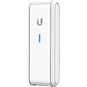 Ubiquiti UniFi Cloud Key (UC-CK),White