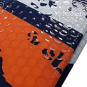 Team ProMark University of Florida Gators Sun Shade