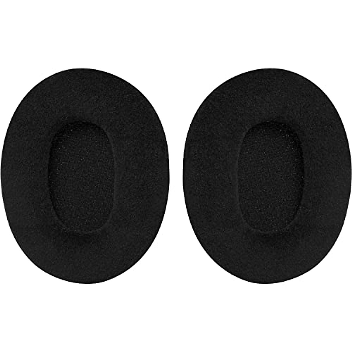 Auray Deluxe Velour Earpads (Pair)