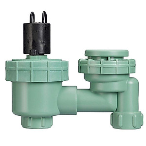 Orbit 57626 3/4-Inch FPT Jar Top Automatic Anti-Siphon Valve