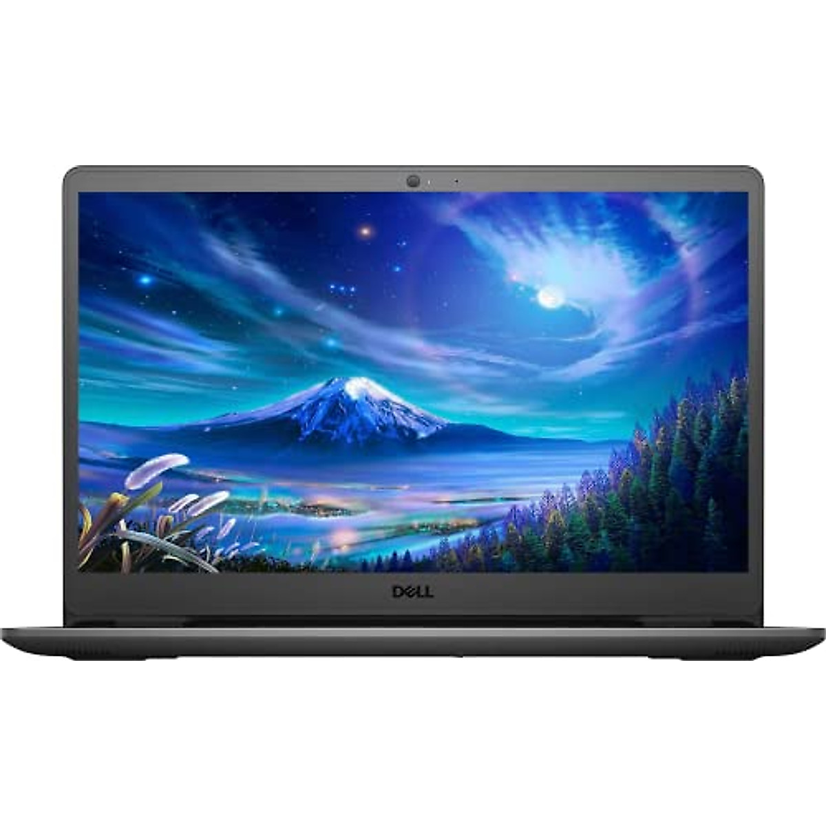 Dell Inspiron 3501 Business Laptop, 15.6''FHD Touchscreen Display, Intel Core i5-1135G7 Processor, Windows 11 Pro, 16GB RAM 512GB SSD, Black, HDMI, Wi-Fi, Webcam, Bluetooth
