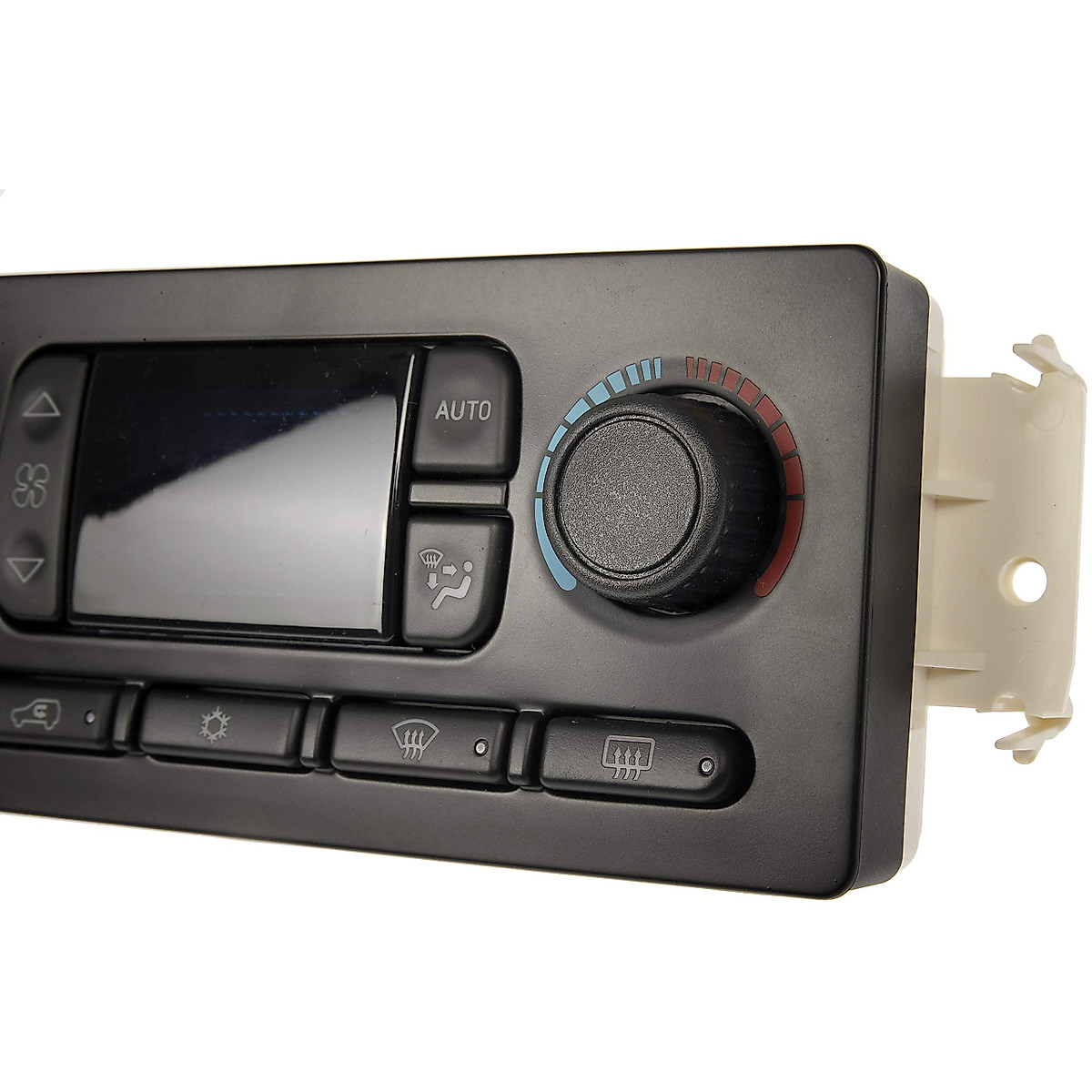 Dorman 599-211XD Climate Control Module Compatible with Select Models (OE FIX)