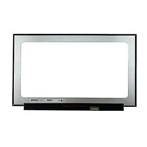 12.5" Screen Replacement for Lenovo Thinkpad X280 20KE Series LCD Display Panel 30 pin (FHD 1920 * 1080 Non-Touch)
