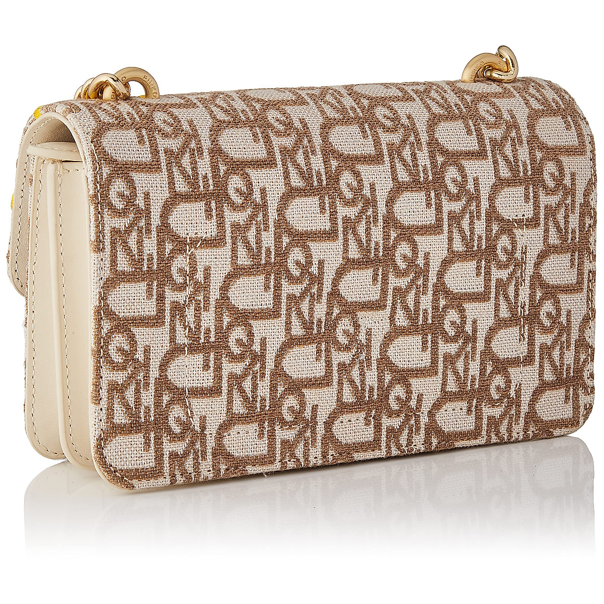Pinko Glamour, C61_Beige-Sand Cubana