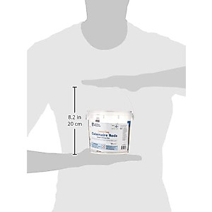 Learning Resources Connecting Cuisenaire Rods Small Group Set 10 cm