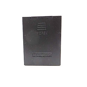 Gimax 5W 10W 20W Solar Junction Box for Solar Panel connect PV junction box solar cable connection