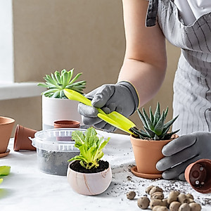 Scented Candles Gifts for Women, 12 Pack Mothers Day Aromatherapy Candles Set for Home Scented, 2.5 Oz Soy Candles Gift with Strong Fragrance for Bath Stress Relief Yoga Reading.