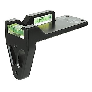 October Mountain Products Axis Sight Leveler