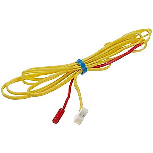 Pentair 473665 Probe Thermistor Defrost Sensor Replacement Pool and Spa Heat Pump