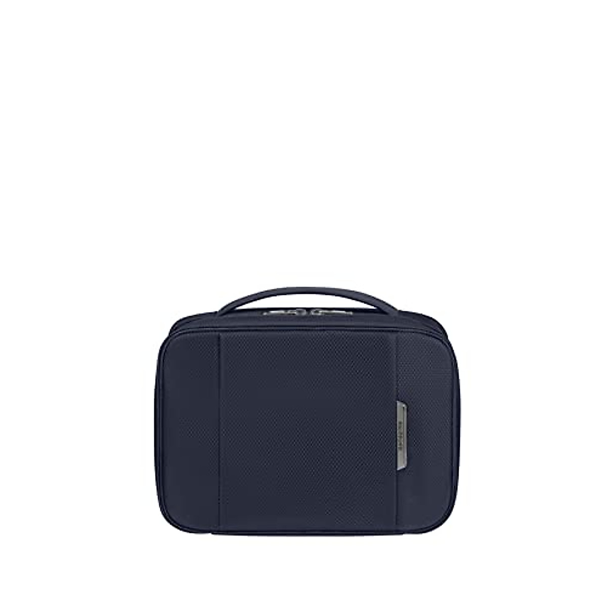 Samsonite Weekender, Blue (Midnight Blue)
