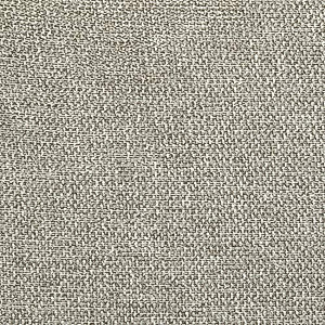 Amazon Brand – Rivet Goodwin Modern Reversible Sectional Sofa Couch, 88.6"W, Light Grey