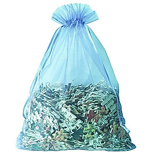 Sir Thomas More by Hans Holbein The Younger Jigsaw Puzzle Wooden Toy Adult DIY Challenge Décor 500 Piece