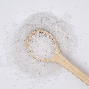 FALKSALT | 1.1lb Kosher Salt - Coarse Grain | Gourmet Salt, All Natural, Kosher | Perfect for Grinder