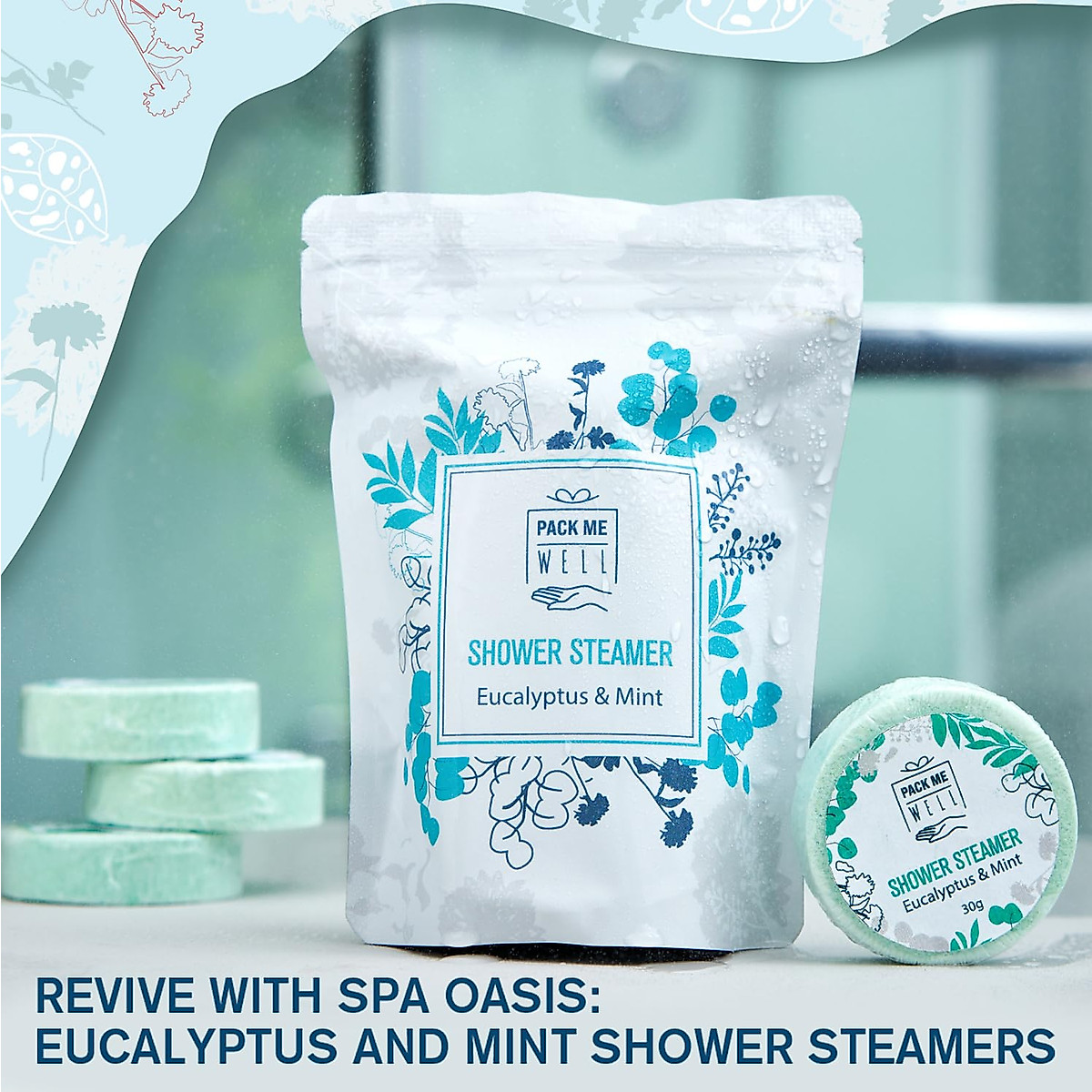 Get Well Soon Gifts for Women - Care Package for Women - Get Well Soon Gift Basket - Cancer Gifts for Women - Chemo Care Package for Women - Cancer Care Packages for Women - After Surgery Gifts