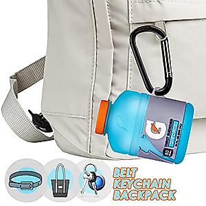 Compatible with Airpods 1&2 Cases, Soft Cute Unique Funny Cool Air pods Case Fashion Durable Protective Skin, Portable Storage Bag Carrying Case Keychain Girls Teens Kids Cases for Ai Pods 1&2