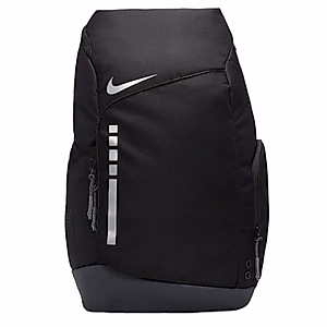 Nike Hoops Elite Backpack (32L) (2023)
