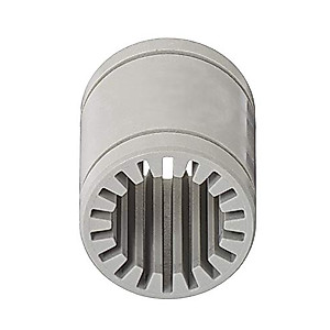 3D Printer Solid Polymer LM8UU Bearing 8mm shaft - Igus Drylin RJ4JP-01-08 for Anet A8 Prusa i3 3D Printer RepRap