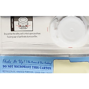 Kitchen Basics Original Seafood Stock, 32 fl oz