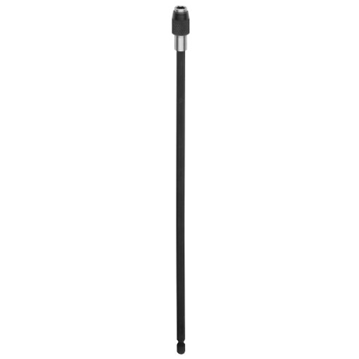 MAGBIT 782.18.0716QC MAG 782 7/16-Inch by 18-Inch Extension with Quick Change Shank