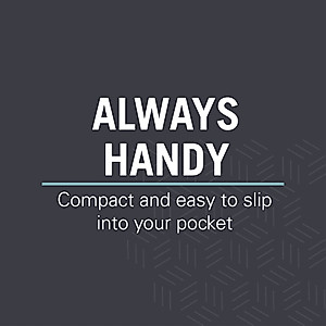 LEATHERMAN, Raptor Response Emergency Shears with Ring Cutter and Oxygen Tank Wrench, Made in the USA, Crimson