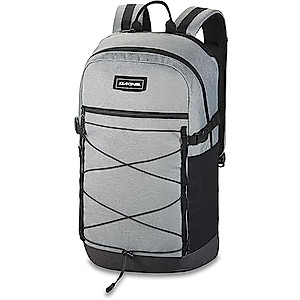Dakine Wndr 25L Backpack