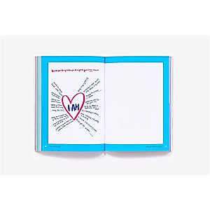 Craft a Life You Love: Infusing Creativity, Fun & Intention into Your Everyday