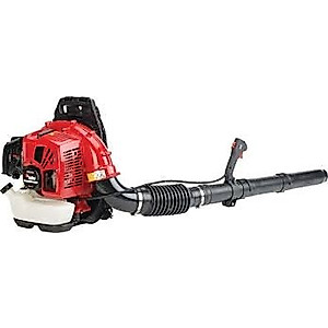 RedMax EBZ6500RH Backpack Blower
