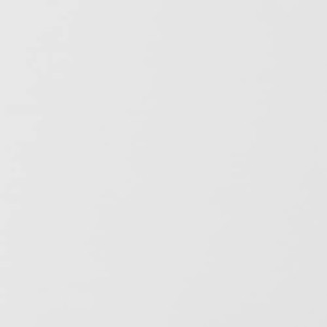 HODEDAH IMPORT Bookcase