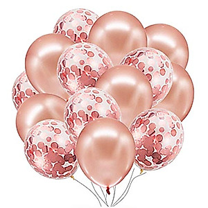 18th Birthday Decorations Banner Balloon, Happy Birthday Banner, 18th Balloons, Number 18 Balloons, 18 Years Old Birthday Decoration Supplies Sweet Eighteen Decorations