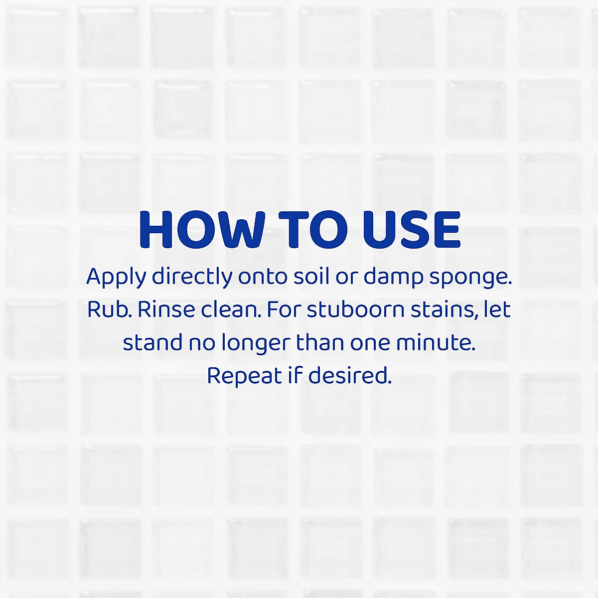 Soft Scrub Gel with Bleach Cleaner, 28.6 Ounces (Pack of 6)