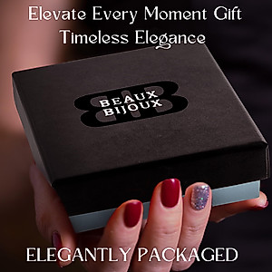 Silver Leopard Earrings - Silver Panther Earrings - Black Panther Jewelry - Leopard Jewelry for Women - Cheetah Earrings - Panthers Gifts for Women - Cheetah Jewelry - Jaguar Earrings - Leopard Gifts