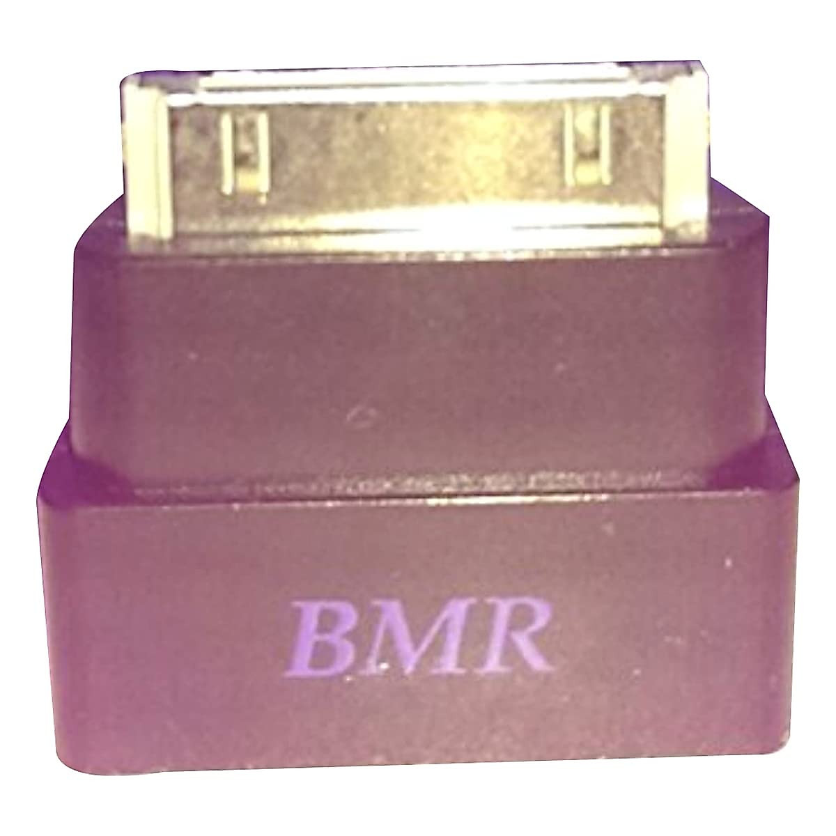 BMR 30 Pin Power Adapter for Bose Sounddock Original