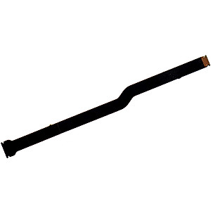 Deal4GO Battery Daughter Board Cable BMU Flex Cable 923-01448 821-00614-A Replacement for MacBook Pro A1708 2016 2017 A2159 A2289 A2338