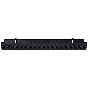 Snow Joe SJ600S-SCPBLD Replacement Shoveling Plate Scraper Blade for SJ620/SJ621/SJ622E/SJ623E/SJM988