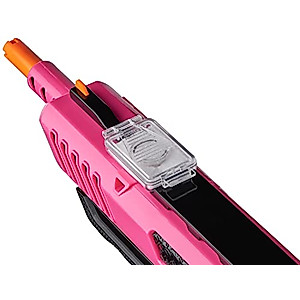 Bug-A-Salt Passion Assassin 3.0