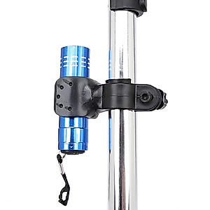 Crutches Crutches for Adults 2-in-1 Folding Walking Stick Seat, Travel Cane Chair, Lightweight, Three Legged Stick with Stool, for Elderly Crutches Ev