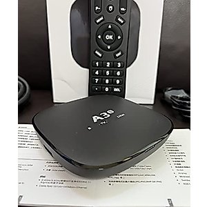 HTV Box A.3 ii H.TV Box A.3 Chinese 2023 第四代 中文电视盒子 機頂盒 最新 高端 海外家庭必备 電視盒子 300+ 中港台頻道 直播 7天回放 華語 粵語 100k+ 海量高清影視劇集免費看