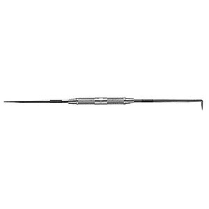General Tools 380B Two-Point Scriber
