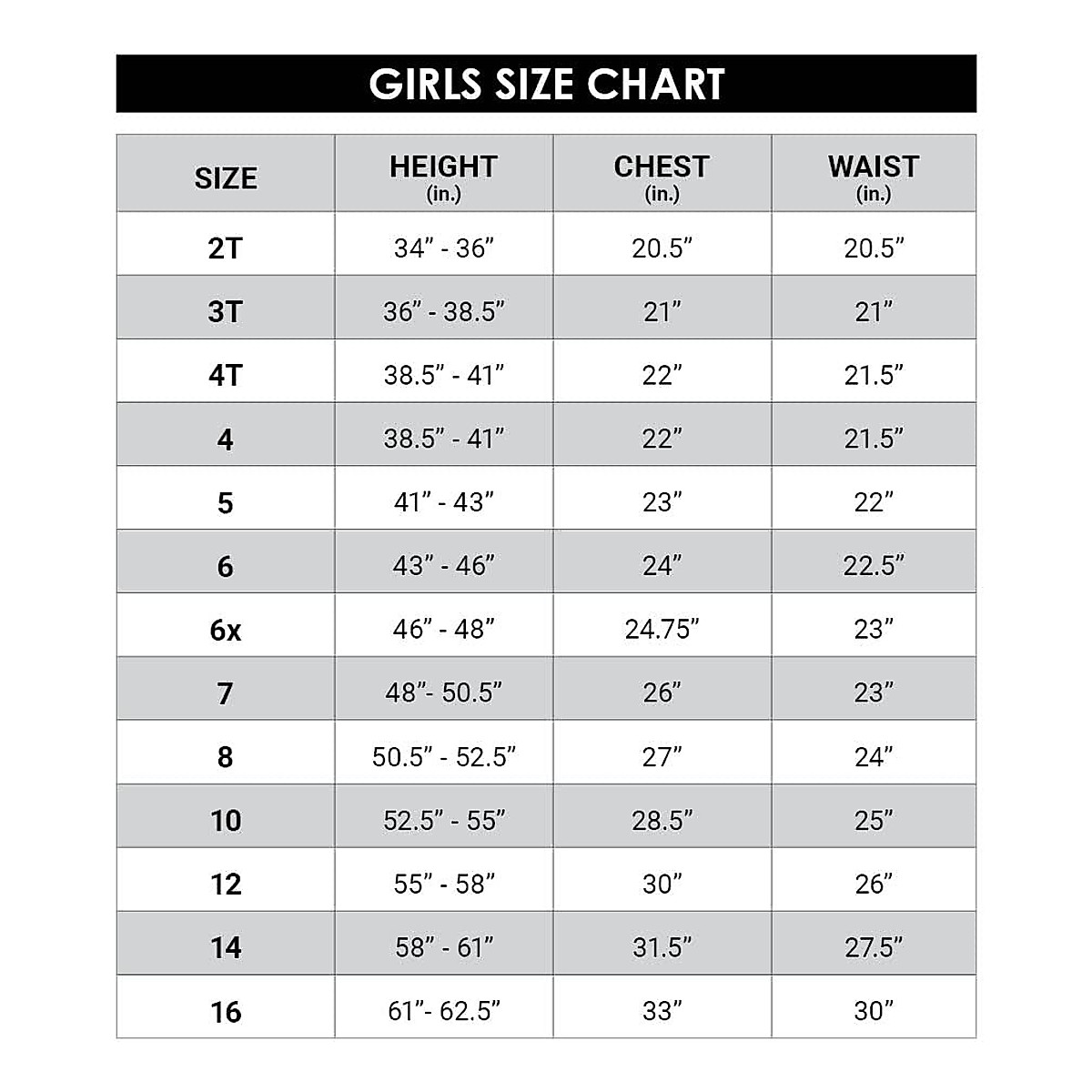 Levi's Girls' Skinny Fit Pull On Jeggings, White, 16