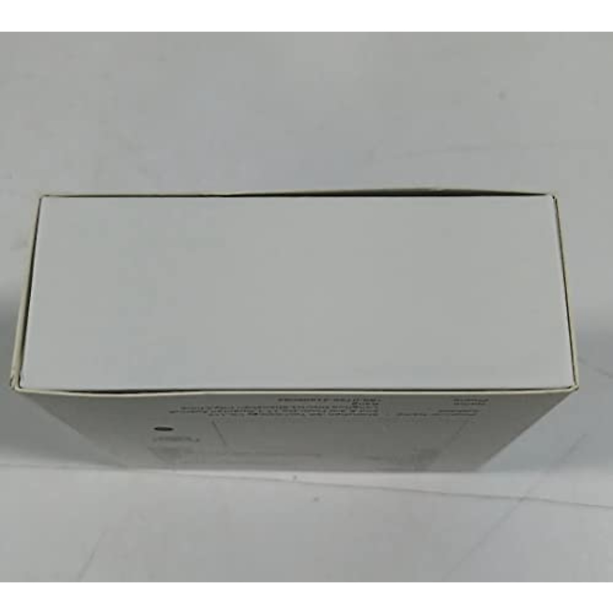 Motast Wireless Earbuds, Bluetooth 5.1 Earbuds 140H Playtime Bluetooth Headphones Stereo Noise Cancelling Wireless Earphones in Ear with Mic, USB-C Charging IP7 Waterproof Headset for Sport Rose Gold