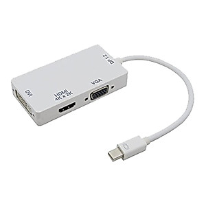 Microsoft Surface Book 2 15-Inch 1TB i7 2-In-1 Laptop Bundle (16GB RAM, Detachable Touchscreen, Windows 10 Pro) 2017