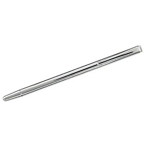 Quartet Chrome Pocket Pointer, Extends to 24.5 inches, Chrome Finish (V18001)
