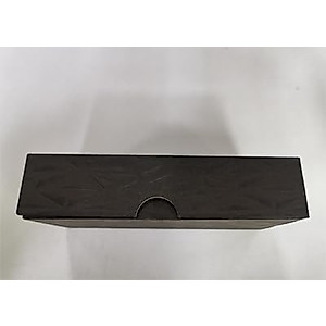 Jigayao HD 1080P Wearable Body Mounted Camera, Mini Pocket Video Recorder USB with Auto Night Vision Loop Recording, Portable Police Body Camera for Indoor Outdoor-No WiFi Needed No Audio