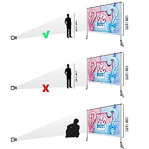 Ticuenicoa 9x6ft Video Game On Backdrop Girls Boys Maze Photography Background Colorful Lights Game On Birthday Party Supplies Kids Adults Gaming Party Decors Baby Shower Cake Table Photo Booth Props