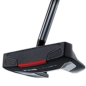 PING 2021 TYNE C Putter 2021 Model 34