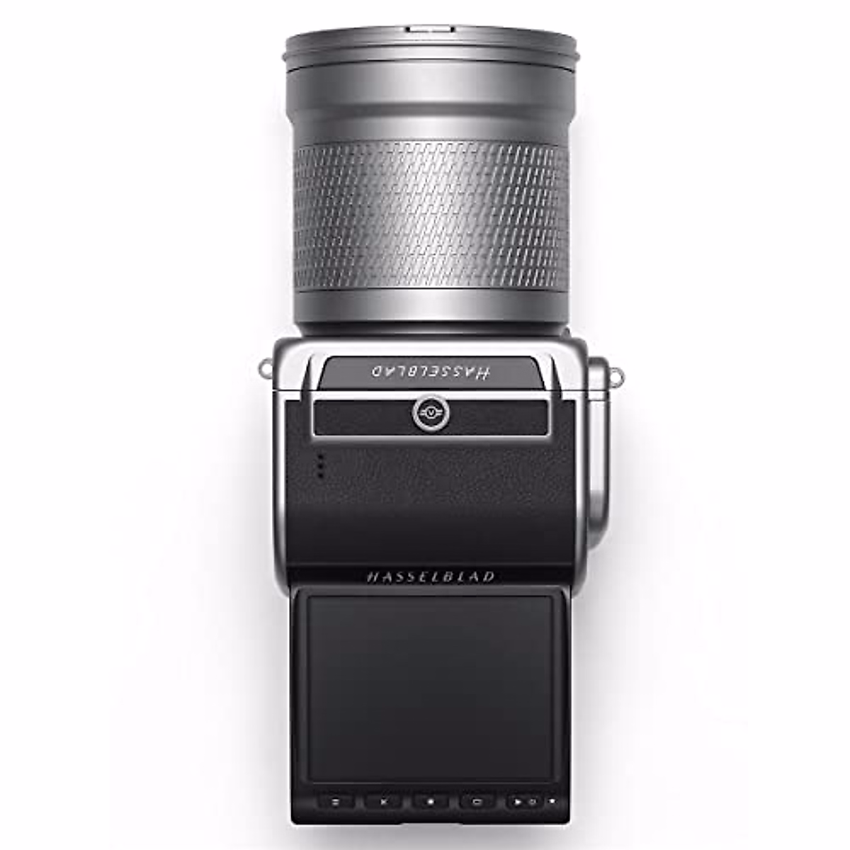 Hasselblad 907X Anniversary Edition Kit